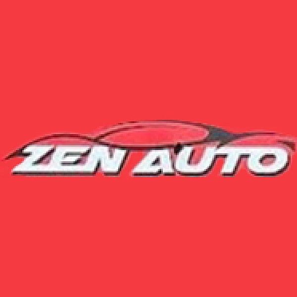Used car from ZEN AUTO in Bernis classic - Cartobike