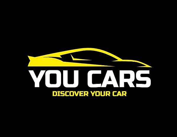 Used car from You Cars in Mechelen classic - Cartobike