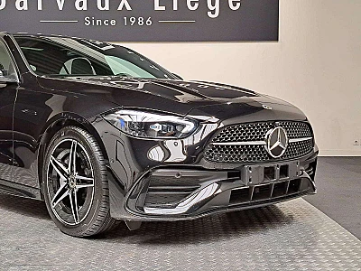 Used cars - Cartobike